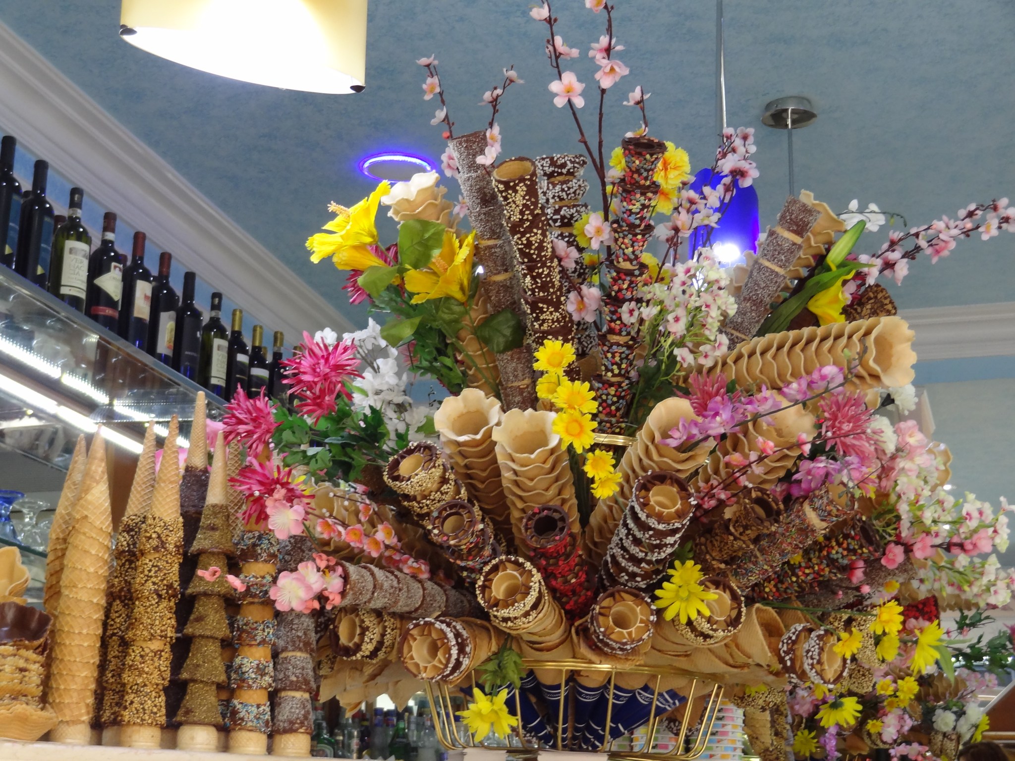 Blog – Victoria Benchley