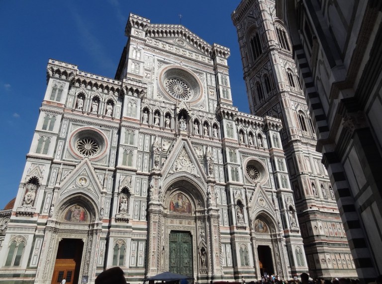 Blog – Victoria Benchley