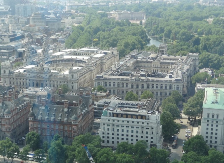 Blog – Victoria Benchley