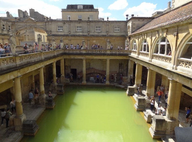 Blog – Victoria Benchley